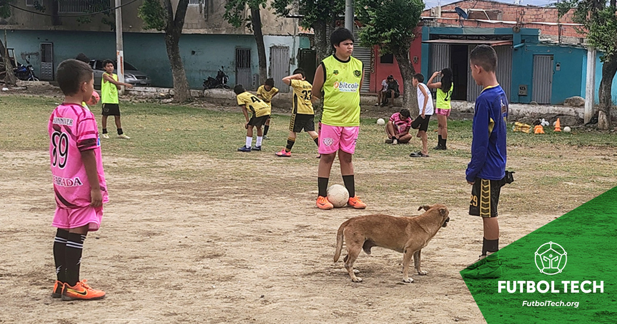 Uruguay vs Cape Verde Prediction & Form Guide — World Cup 2026 Match 16