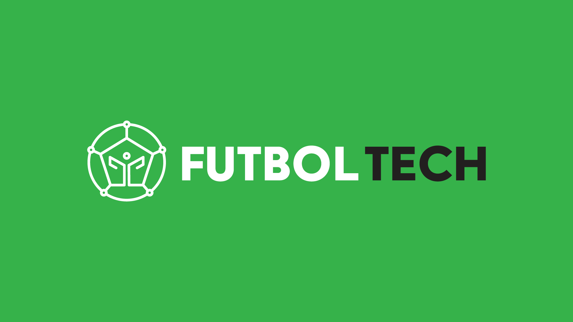Empowering Youth Through Futbol, Technology & Bitcoin - FutbolTech